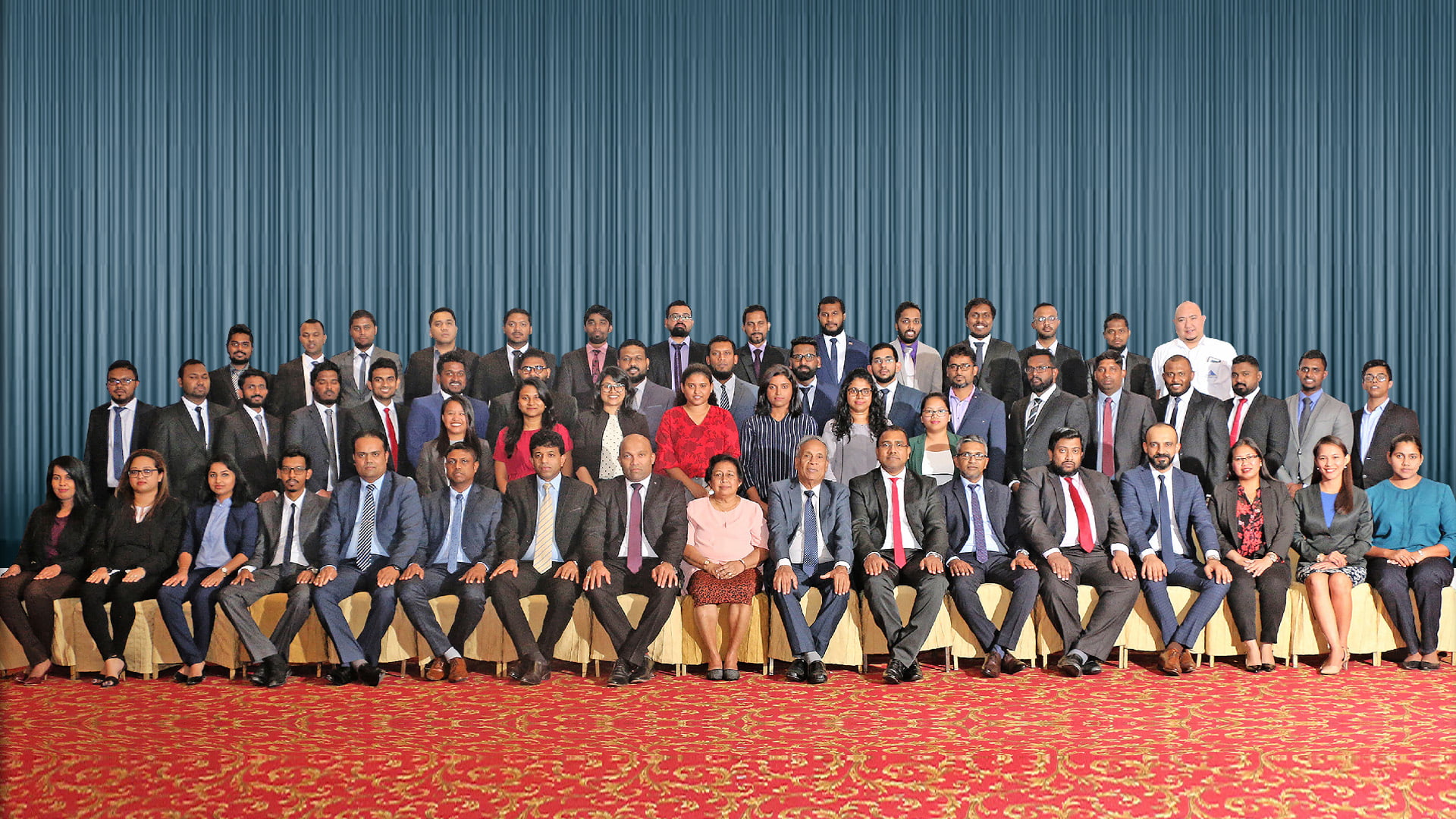 QServe Qatar – Chartered Quantity Surveying Consultancy